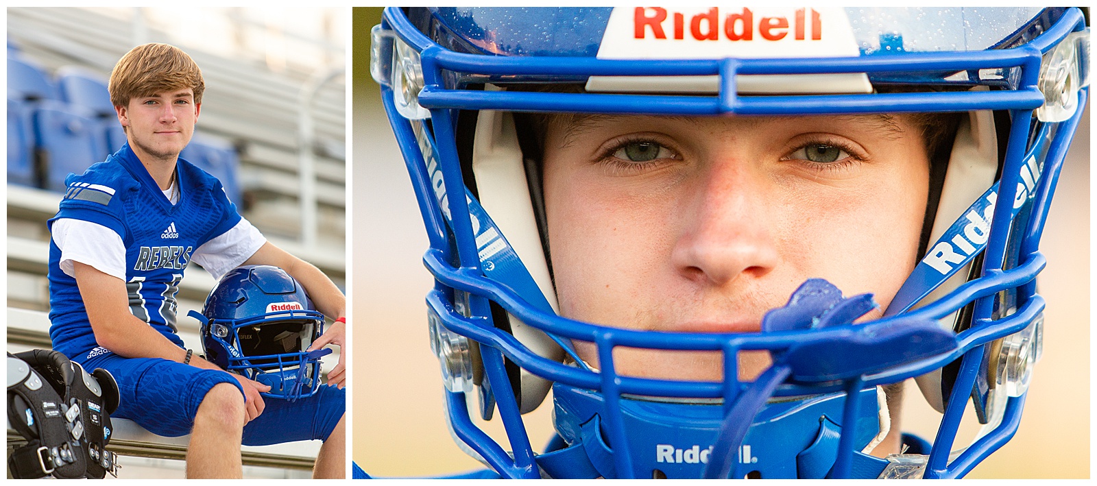 2020 Senior - Jacob Welch - blog.amypayne.photography